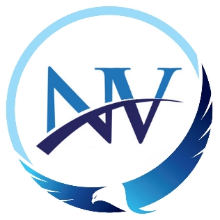 Centro Educativo Nueva Visión